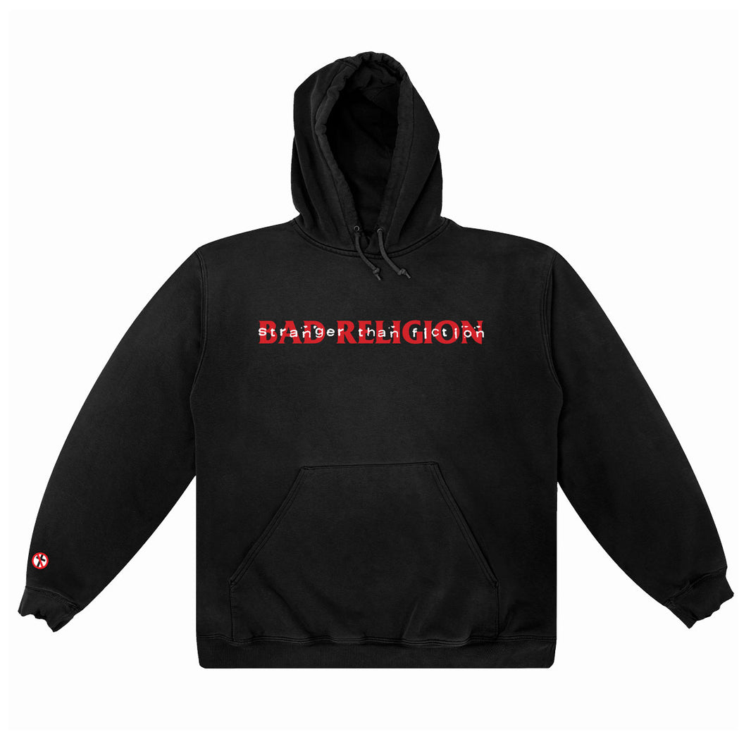 Bad Religion Official Store – Bad Religion Store