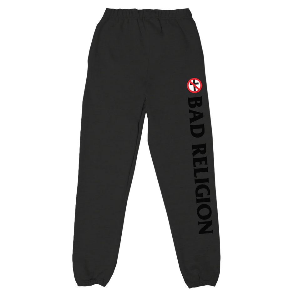 Bad Religion Official Store – Bad Religion Store